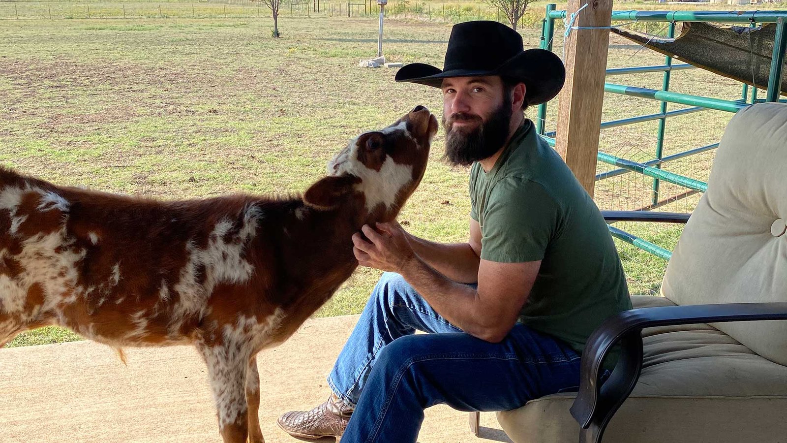 Benefits of Buying Beef from a Local, Small-Farm Ranch - Livingood ...