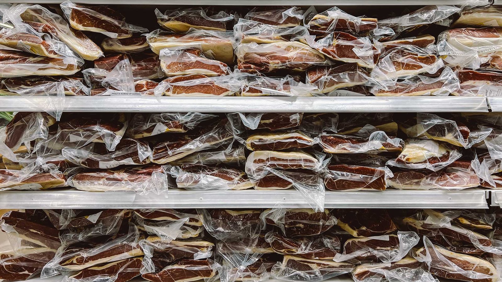 Buy a Whole Cow for Meat: Everything You Need to Know - Livingood Cattle Co